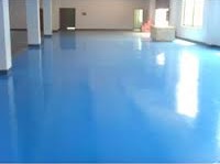 Shri Enterprises - EPU Flooring